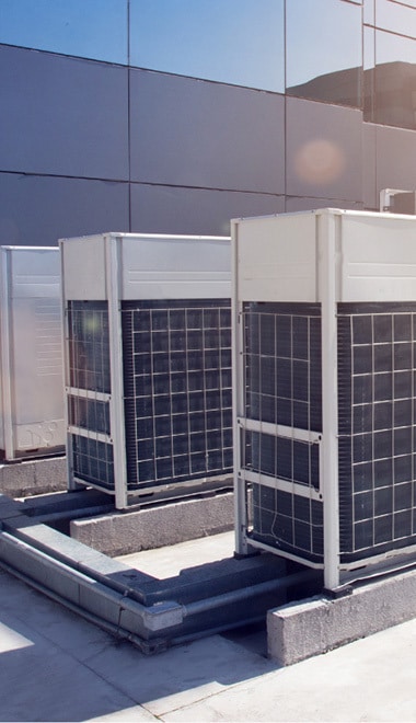 Best in Class Commercial Steam Cleaning Services in Sacramento